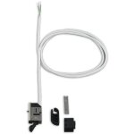 effeff Elektro-Türöffner 17RR--------D11 - Beschlagtechnik-Konstrukti ...