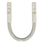 effeff Elektro-Türöffner 17RR--------D11 - Beschlagtechnik-Konstrukti ...