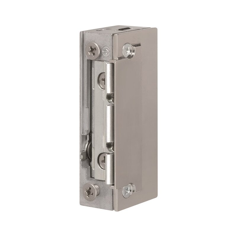 effeff Elektro-Türöffner 118E.13-----B71 - Beschlagtechnik-Konstrukti ...