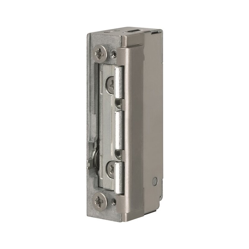 effeff Elektro-Türöffner 118E.14-----A71 - Beschlagtechnik-Konstrukti ...