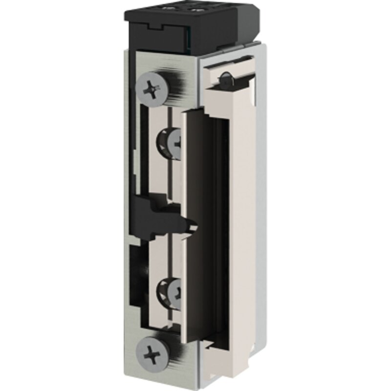 effeff Elektro-Türöffner 118S.20-----B71 - Beschlagtechnik-Konstrukti ...