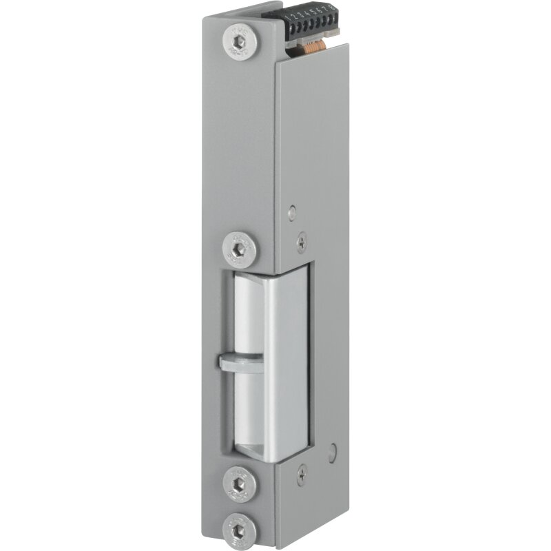 effeff Elektro-Türöffner 331U80------F94 - Beschlagtechnik-Konstrukti ...