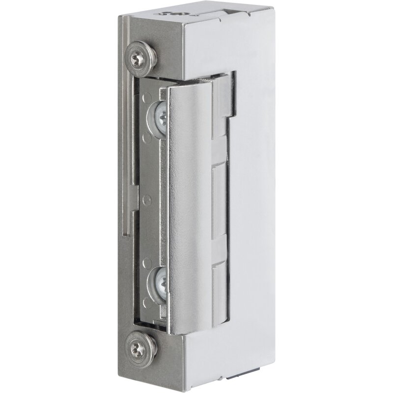 effeff Elektro-Türöffner 138F--------E91 - Beschlagtechnik-Konstrukti ...