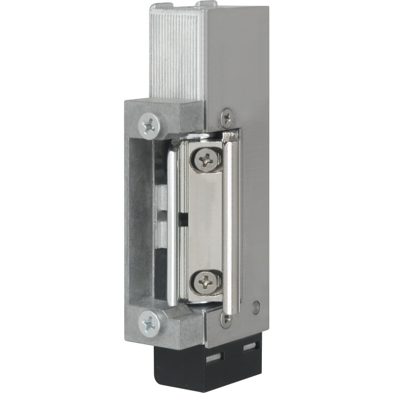 effeff Elektro-Türöffner 9034U-------Q91 - Beschlagtechnik-Konstrukti ...