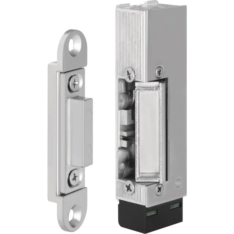 effeff Elektro-Türöffner 9334UR------Q91 - Beschlagtechnik-Konstrukti ...