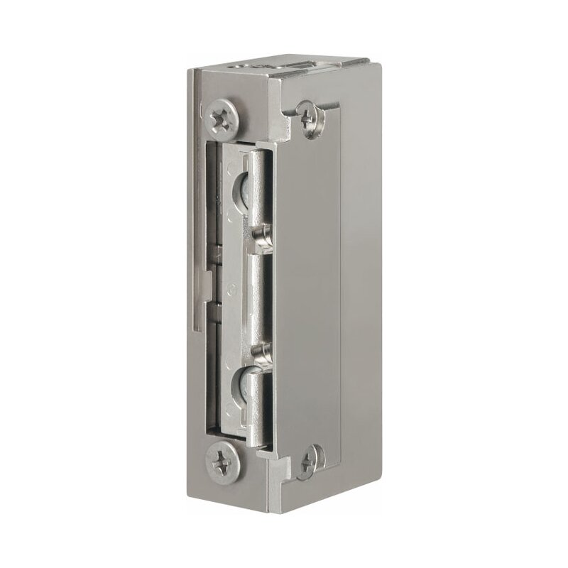 effeff Elektro-Türöffner 118F.13-----A71 - Beschlagtechnik-Konstrukti ...